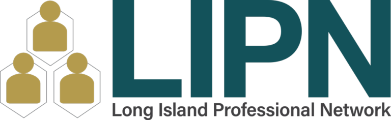 Long Island Professional Network - A Business Development Networking ...
