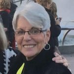 Long Island Professional Network - A Business Development Networking ...