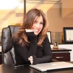 Long Island Professional Network - A Business Development Networking ...